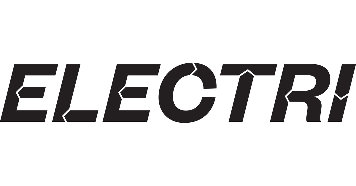 ELECTRI | we like to e-bike (biciclette a pedalata assistita)